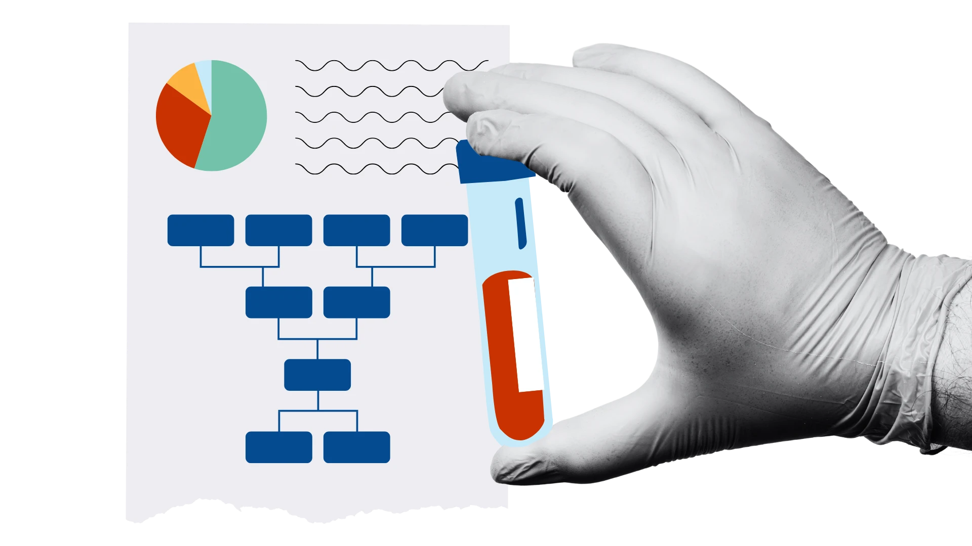 What is Personal Genetics? | PGED