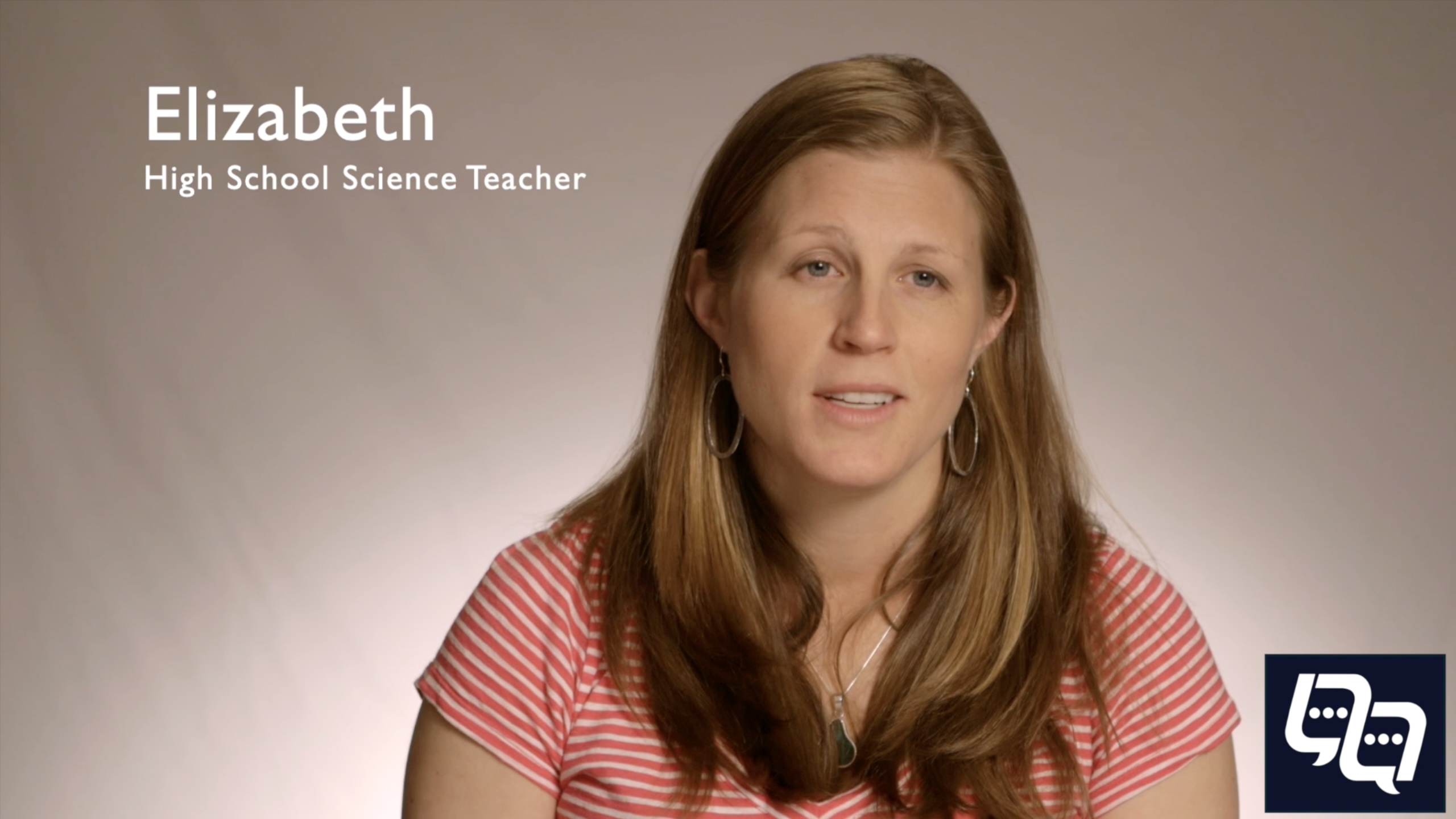 Elizabeth on Tackling Bioethics in her Classroom - Personal Genetics ...