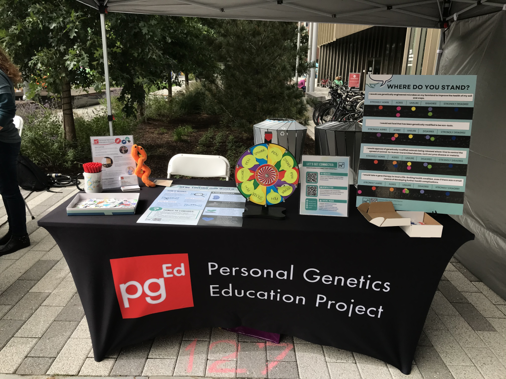 Cambridge Science Festival: In the Neighborhood – Cambridge, MA ...