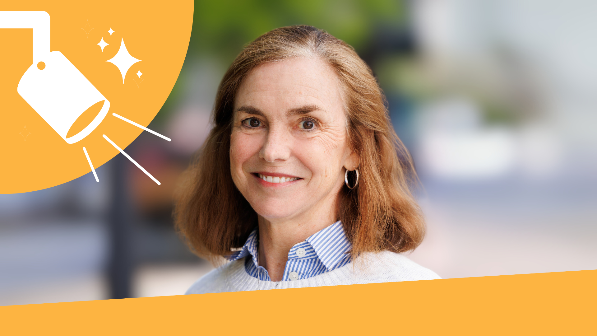 Suzanne Watts Henderson - Personal Genetics Education & Dialogue